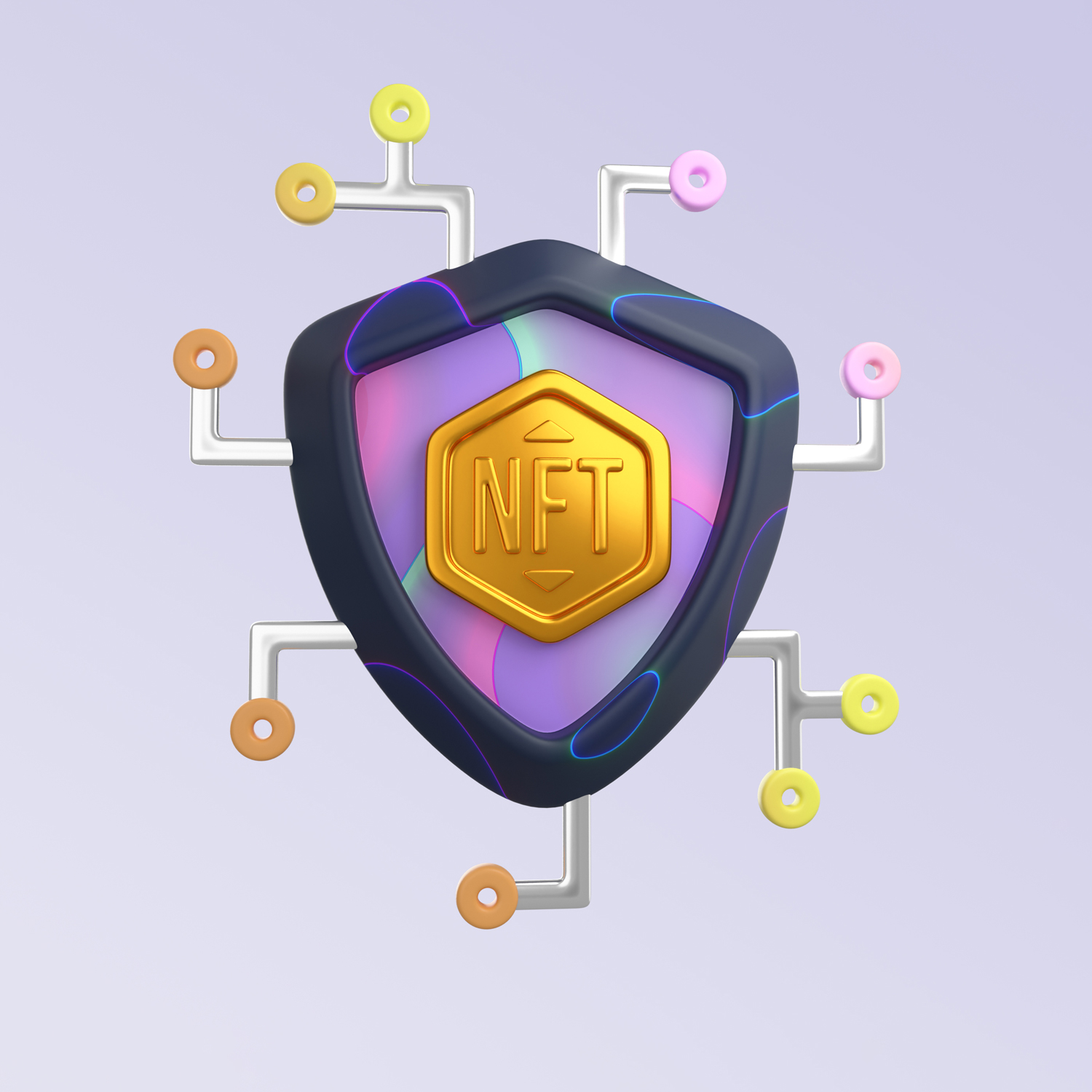 AKIO – Eternal Warrior World